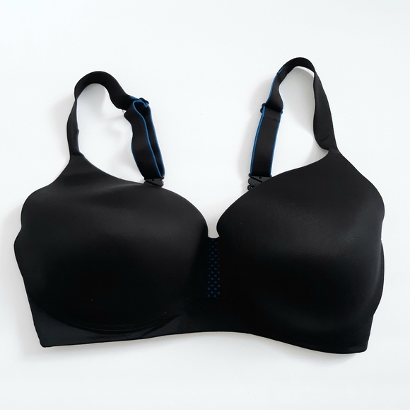 Maidenform | Intimates & Sleepwear | Maidenform Wireless Sports Bra ...